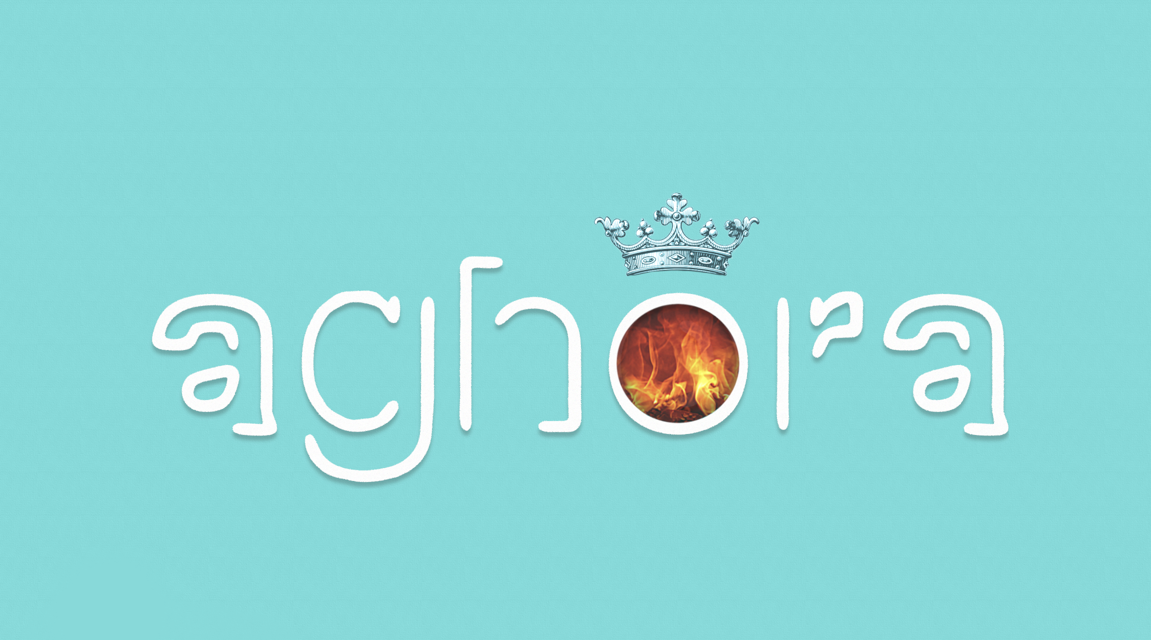 Aghora - Mangalacharanam (Auspicious Invocation) – Sanatana Dharma